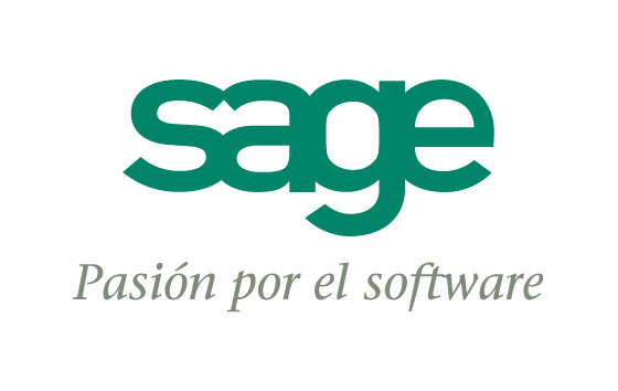 Sage SP 100% de cpu